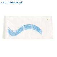 China S-Curve Urethral Dilator / Male Urethral Dilator Balloon For Surgical Urology for sale