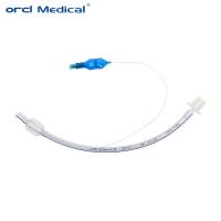 China Disposable Oral Nasal Sterilable Endotracheal Tube Cuff Class II for sale