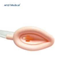 China Disposable Medical Laryngeal Mask Airway for sale
