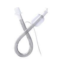 China Medical Reinforced Endotracheal Tube ET Tube Armoured Endotracheal Tube for sale