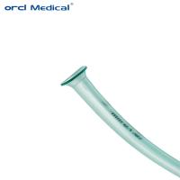 China IFAK First Aid Kit Supplies Emergency Nasopharyngeal Airway With Lubricant for sale
