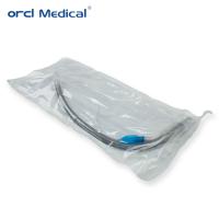 China Murphy Eye Reinforced Endotracheal Tube for sale