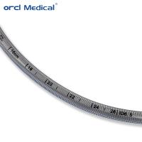 China Murphy Eye Reinforced Endotracheal Tube for sale