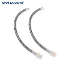 China Murphy Eye Reinforced Endotracheal Tube for sale