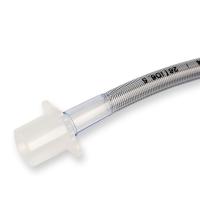 China High Quality Medical Disposable Reinforced Endotracheal Intubation Tubes for sale