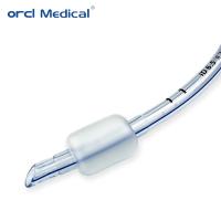 China ICU Disposable Sterile Oral Use Endotracheal Tube With Cuff/Uncuff 3.0-10.0mm Sizes For OR & Critical Care for sale