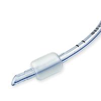 China Oral Endotracheal Tube Cuffed 2.0 - 10.0 Anaesthetic Endotracheal Intubation Tube for sale