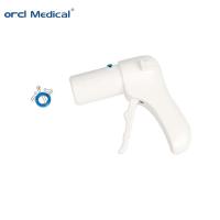 China Enhance Hygiene Safely Effective Second Generation Adjustable Foreskin Dilator Phimosis Retractor Manually for sale