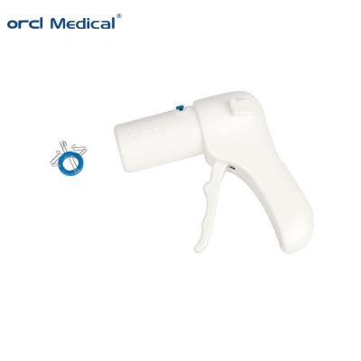 China Enhance Hygiene Safely Effective Second Generation Adjustable Foreskin Dilator Phimosis Retractor Manually for sale