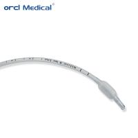 China Cost-Effective Disposable Surgical Hight Volume Disposable Preformed Endotracheal Tube Nasal Use for sale