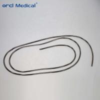 China Medical Accessories Springs For Endotracheal Tube , Laryngeal Mask Reinforced for sale