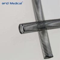 China Medical Accessories Springs For Endotracheal Tube , Laryngeal Mask Reinforced for sale