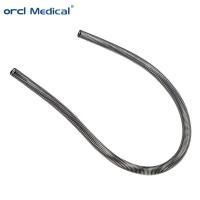 China Medical Accessories Springs For Endotracheal Tube , Laryngeal Mask Reinforced for sale