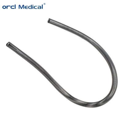 China Medical Accessories Springs For Endotracheal Tube , Laryngeal Mask Reinforced for sale