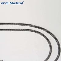 China Medical Accessories Springs For Endotracheal Tube , Laryngeal Mask Reinforced for sale
