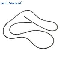 China Medical Accessories Springs For Endotracheal Tube , Laryngeal Mask Reinforced for sale