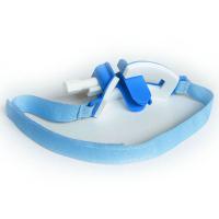China Hot Selling Endotracheal Tube Accessories Medical Accessories Endotracheal Tube Holder for sale