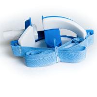 China Hot Sale Best Quality Endotracheal Tube Holder Aids In Securing Endotracheal Tube And Laryngeal Mask for sale