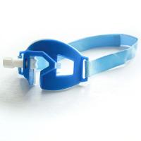 China Hot Selling Endotracheal Tube Accessories Medical Accessories Endotracheal Tube Holder for sale