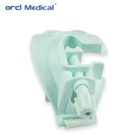 China Medical Accessories ETT Endotracheal Tube Holder for sale