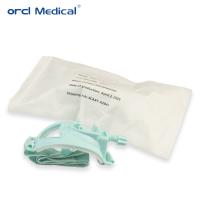 China Medical Accessories ETT Endotracheal Tube Holder for sale