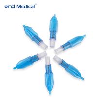 China Manufacturer Supply Medical Check Value Medical Catheter Consumables Kit for sale