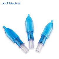 China Manufacturer Supply Medical Check Value Medical Catheter Consumables Kit for sale