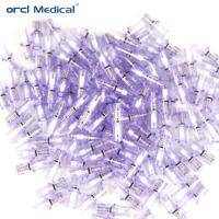China Hospital Application Endotracheal Tube Check Valve for Airway Management Devices for sale