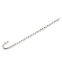 China Medical Consumables Supply Medical Endotracheal Tube Bourgie Introducer Intubation Stylet High Quality Factory Manufacturers for sale