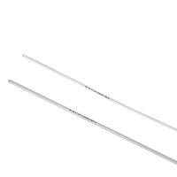 China Latex-Free Medical Supply Curved Tip Endotracheal Tube Bougie with CE/ISO Ideal for Blind Intubation in Emergency Departments for sale