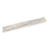 China Latex-Free Medical Supply Curved Tip Endotracheal Tube Bougie with CE/ISO Ideal for Blind Intubation in Emergency Departments for sale
