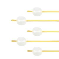 China High Quality 2-way/3-way Latex Foley Catheters for Long - term Indwelling in Nursing Homes for sale