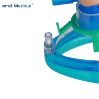 China High Quality Medical Accessories One-Way Valve for Laryngeal Mask Anaesthetic Mask for sale