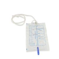 China Complete Urethral Catheter Kit with Durable Silicone Design for sale