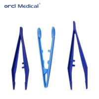 China Medical Disposable Materials Reliable Qualification Disposable Urethral Set With Latex/Silicone Catheter for sale