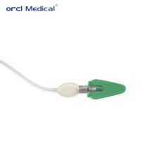 China Disposable PVC Laryngeal Mask Airway in Anesthesia With CE ISO for sale