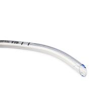 China Disposable Preformed Endotracheal Tube Oral Use  Low-Friction Preformed Oral Endotracheal Tube  for Smooth Insertion for sale