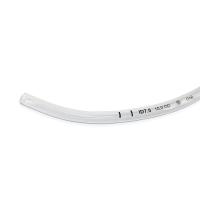 China Disposable Preformed Endotracheal Tube Oral Use  Low-Friction Preformed Oral Endotracheal Tube  for Smooth Insertion for sale