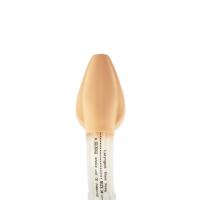 China Good Sealability Medical Grade Double Lumen Silicone Laryngeal Mask Airway for sale