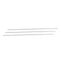 China Wholesale Price Aseptic protection CE Approved Medical Guide Wire Endotracheal Tube Introducer Bougie for sale