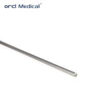 China Wholesale Price Aseptic protection CE Approved Medical Guide Wire Endotracheal Tube Introducer Bougie for sale