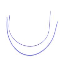 China Bulk Supply High QualityDisposable Sterile Latex-Free Endotracheal Tube Introducer (Bougie) 3 Type for sale