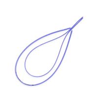 China Bulk Supply High QualityDisposable Sterile Latex-Free Endotracheal Tube Introducer (Bougie) 3 Type for sale