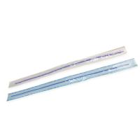 China Bulk Supply High QualityDisposable Sterile Latex-Free Endotracheal Tube Introducer (Bougie) 3 Type for sale