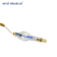China Thoracic Anesthesia Medical Sterile Latex-Free Disposable Endobronchial Tube Blocker for sale