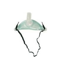 China Factory Direct Multiple Repurchase Infant/Adult Tracheostomy Mask Completely New for Sale for sale