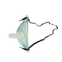 China Factory Direct Multiple Repurchase Infant/Adult Tracheostomy Mask Completely New for Sale for sale