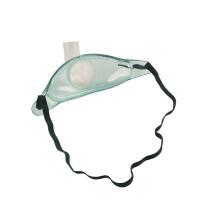 China High Quality Medical Hospital Use Oxygen Tracheostomy Mask CE ISO Certified Factory wholesale for sale