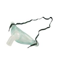 China Factory Direct Multiple Repurchase Infant/Adult Tracheostomy Mask Completely New for Sale for sale