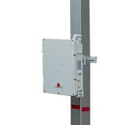 China 110VAC 50Hz Blade Battery 3000W 54.5VDC Wall Mounted RS485 Communication for sale